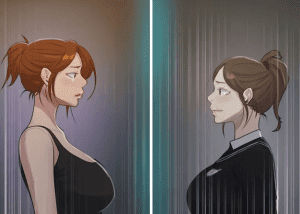 Secret Class Chapter 174 Release Date, Spoiler, Where to Read